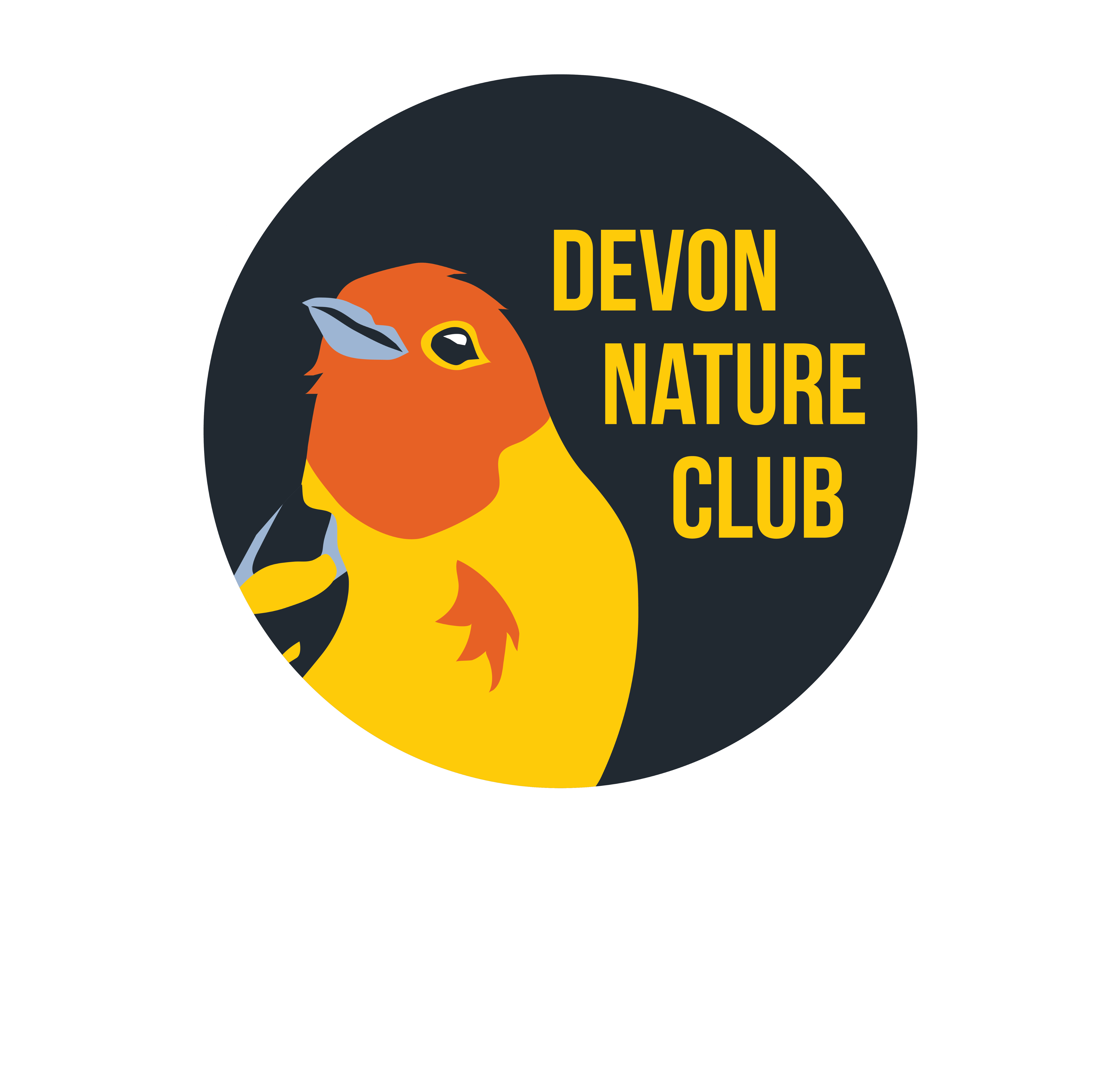 Town of Devon > Community > Facilities & Recreation > Parks & Trails