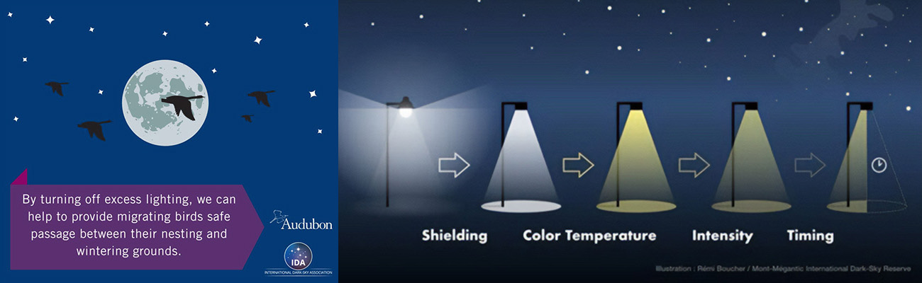 Town of Devon | Threat Reduction