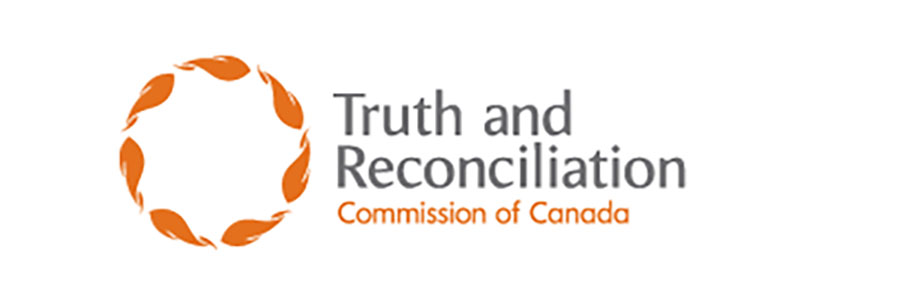 TRC Calls to Action