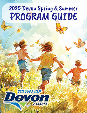 Program Guide