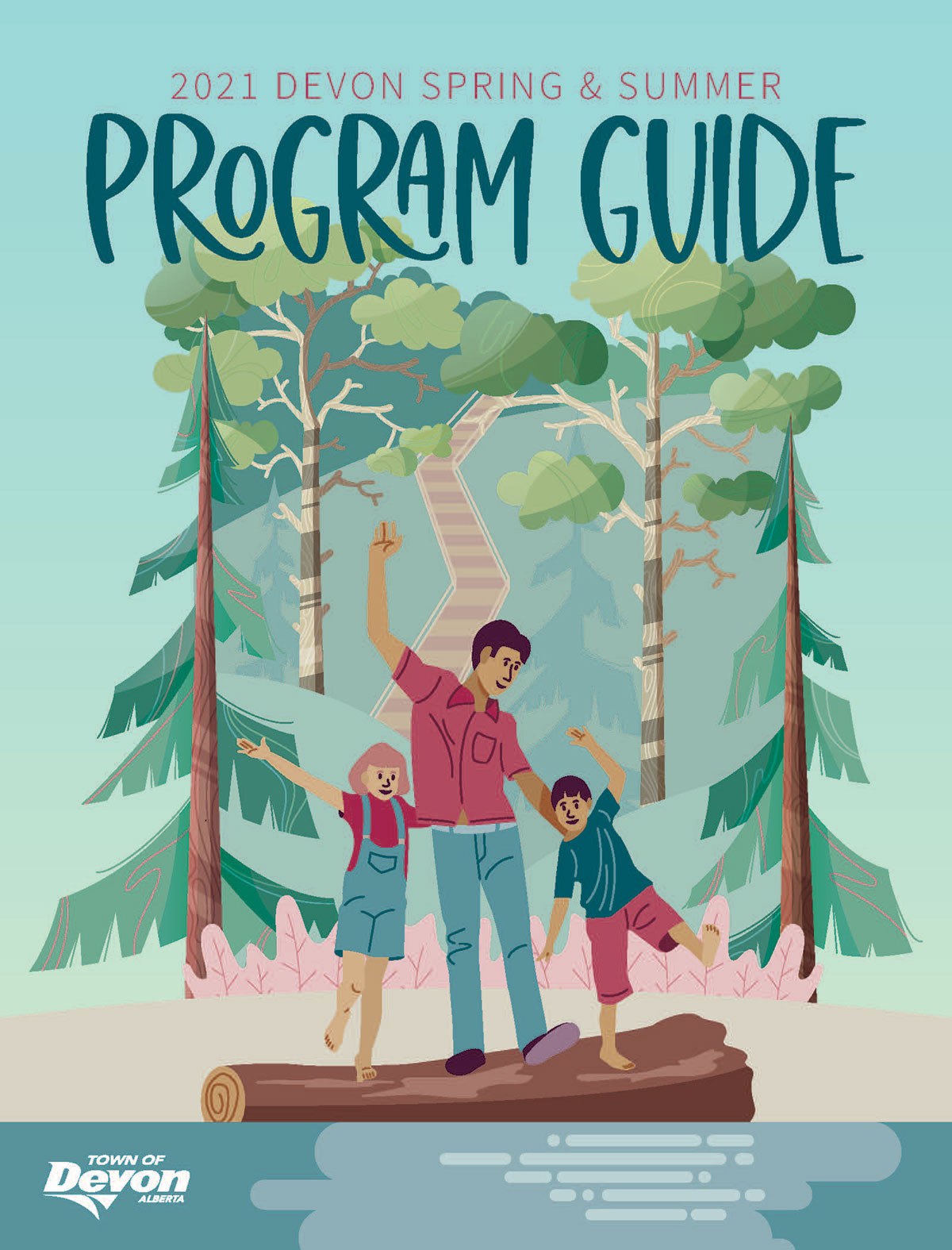 Program Guide